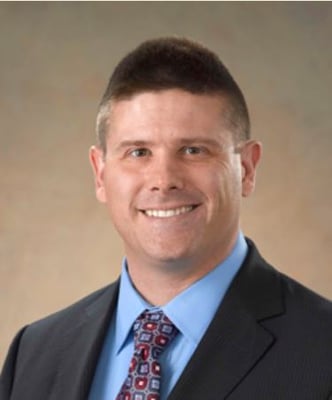 MCNALLY BROTHERS ORAL & MAXILLOFACIAL SURGERY - Updated October 2025 ...