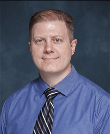 DAMIAN SACKY, DO - 11111 Research Blvd, Austin, Texas - Pain Management ...