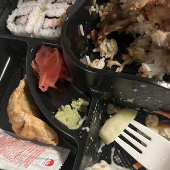 SARKURA JAPAN - Updated January 2026 - 17 Photos - 12975 Collier Blvd ...