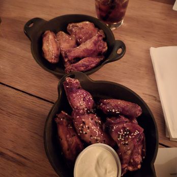 SIDEBAR GASTROPUB - Updated December 2025 - 136 Photos & 60 Reviews ...