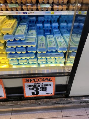 JERRY’S FRUIT & GARDEN - Updated December 2025 - 157 Photos & 307 ...