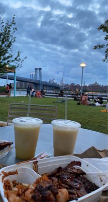 NEW APOLLO - Updated September 2025 - 104 Photos & 86 Reviews - 1477 ...