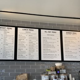 WOOLY PIG - Updated October 2025 - 1078 Photos & 957 Reviews - 2295 3rd ...