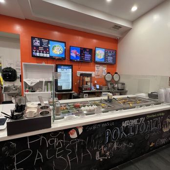 POKITOMIK - Updated January 2025 - 107 Photos & 169 Reviews - 18110 ...