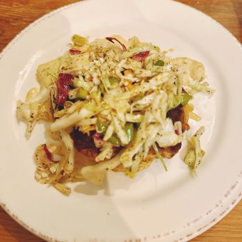 COVALT STATION - Updated December 2025 - 67 Photos & 54 Reviews - 222 ...