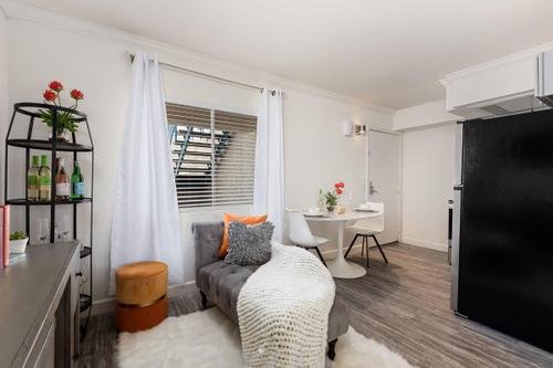 THE MOLINO TEMPE - 39 Photos - 1651 W Baseline Rd, Guadalupe, AZ - Yelp