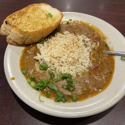 BOO RAY’S OF NEW ORLEANS - 519 Photos & 637 Reviews - 5728 Boat Club Rd ...