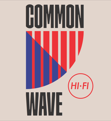 COMMON WAVE HI-FI - 44 Photos & 39 Reviews - 1451 E 4th St, Los Angeles ...
