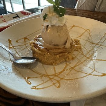 EL TORITO - Updated August 2024 - 1332 Photos & 1984 Reviews - 3333 E ...