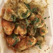 PEL’MENI - 145 Photos & 221 Reviews - 2 Marine Way, Juneau, AK - Yelp