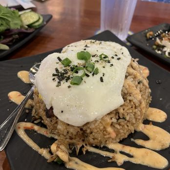 BEASTSIDE KITCHEN - Updated October 2024 - 1050 Photos & 491 Reviews ...