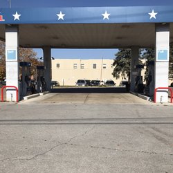 ROYAL AUTO CENTER - 601 North Royal Ave, Front Royal, Virginia - Auto ...