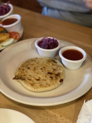 EL COMALITO - Updated March 2026 - 115 Photos & 199 Reviews - 460 W St ...