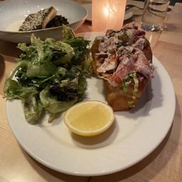 UNION RESTAURANT - Updated December 2025 - 573 Photos & 368 Reviews ...