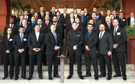 BULLETPROOF SECURITIES - Updated December 2025 - 12 Photos - 2950 E ...