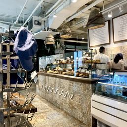 MAMAN - Updated September 2025 - 353 Photos & 143 Reviews - 750 9th St ...