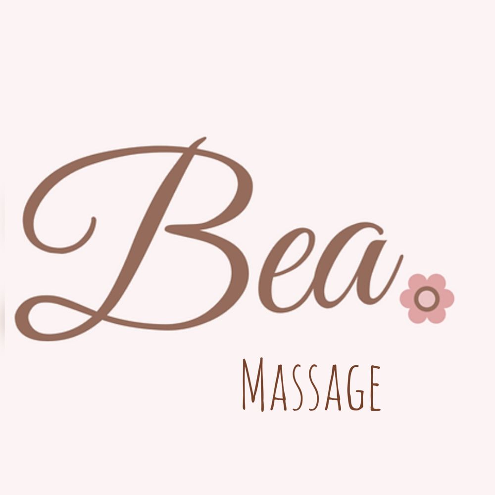 BEA MASSAGE - Updated December 2025 - Miami, Florida - Massage Therapy ...