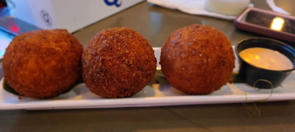 Barrio BX - Cheap - Puerto Rican - Updated June 2025 - 299 Photos - 185 ...