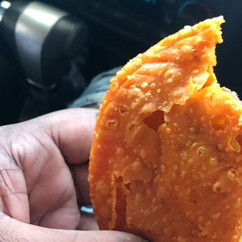 NIAGARA CAFE - Updated October 2024 - 158 Photos & 208 Reviews - 525 ...