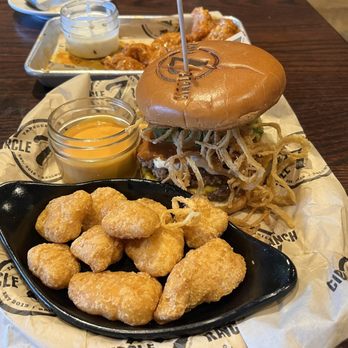 CIRCLE 7 RANCH - Updated July 2025 - 367 Photos & 501 Reviews - 11769 ...