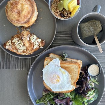 MADISON SOURDOUGH - Updated February 2025 - 482 Photos & 374 Reviews ...