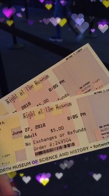 OMNI IMAX THEATER - Updated July 2025 - 32 Photos & 25 Reviews - 1600 ...