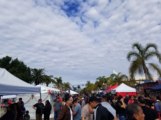 OXNARD TAMALE FESTIVAL - Updated December 2025 - 109 Photos & 14 ...
