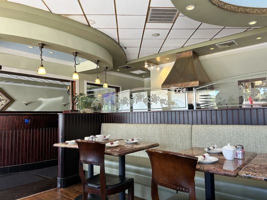 FAMOUS KABOB - Updated August 2025 - 593 Photos & 803 Reviews - 1290 ...