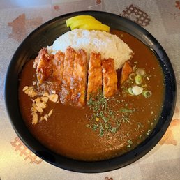 YUPDDUK FLUSHING - Updated December 2025 - 811 Photos & 347 Reviews ...