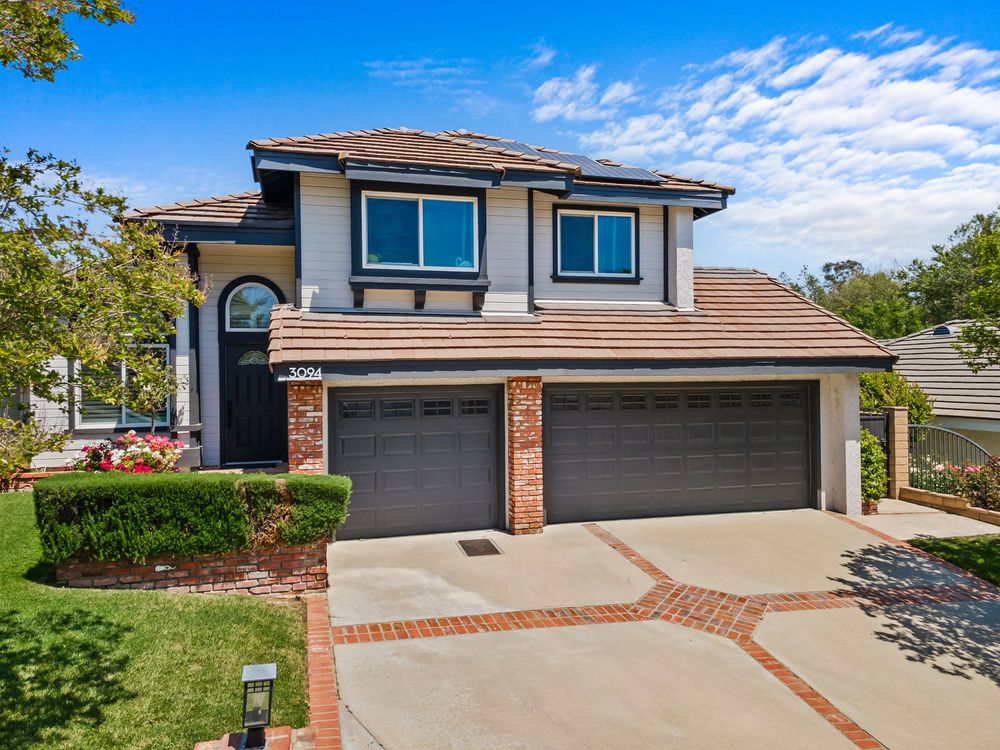 MIKE VELEZ - BLDG REALTY - Updated October 2025 - 15 Reviews - 13920 ...