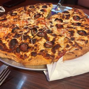 THE TOASTED MONKEY - Updated July 2024 - 24 Photos & 12 Reviews - 1405 Washington Ave, Hyde ...