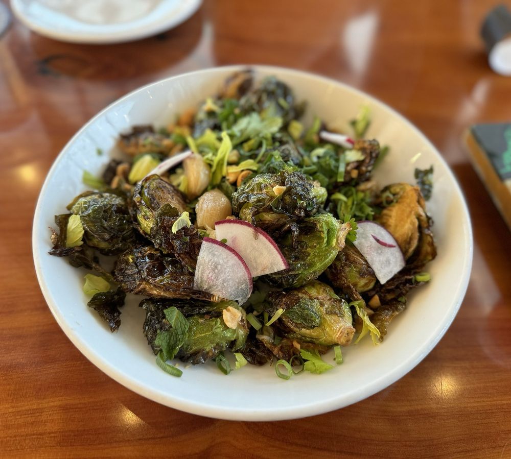 OLA BREW - HILO - Updated August 2025 - 638 Photos & 398 Reviews - 1177 ...