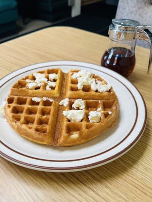 NOE’S CAFE - Updated January 2026 - 38 Photos & 17 Reviews - 490 N ...