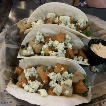 THE ANCHOR POINT BISTRO - Updated October 2024 - 172 Photos & 64 ...