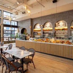 ASA BAKERY & CAFE - Updated January 2026 - 3052 Photos & 889 Reviews ...