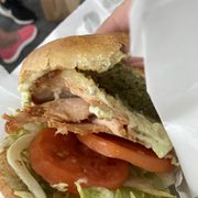 WAVES MARKET & DELI - 118 Photos & 214 Reviews - 26006 NC Hwy 12, Waves ...