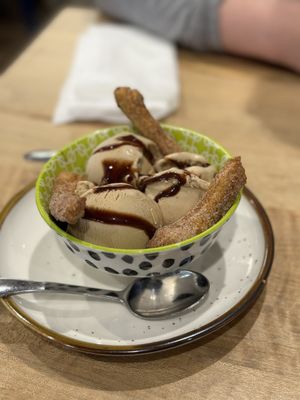 THE SAGE MULE - Updated January 2026 - 758 Photos & 349 Reviews - 608 ...