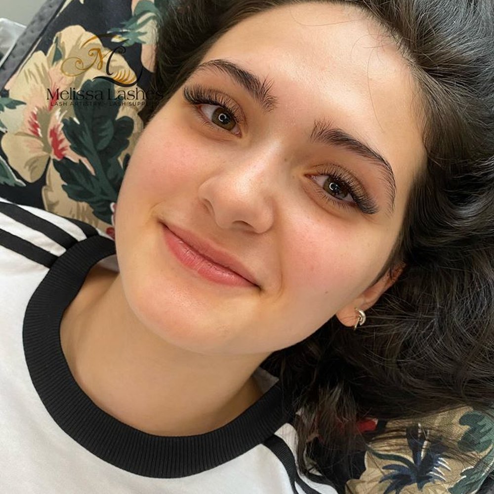 Maureen Harding's Instagram, Twitter & Facebook on IDCrawl