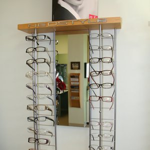 EYE ASSOCIATES NORTHWEST - Updated October 2025 - 21616 76th Ave W ...