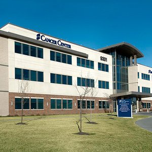 JOHNSON COUNTY DERMATOLOGY - Updated December 2025 - 28 Reviews - 151 W ...