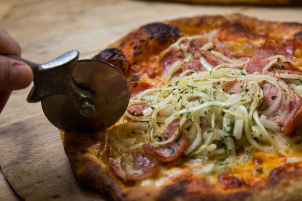 BOSSA NOVA BRAZILIAN CUISINE - Updated December 2025 - 1335 Photos ...