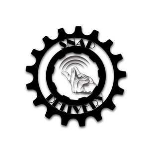 NPD LOGISTICS, LLC - 32 Photos - 101-103 Harper St, Newark, New Jersey ...