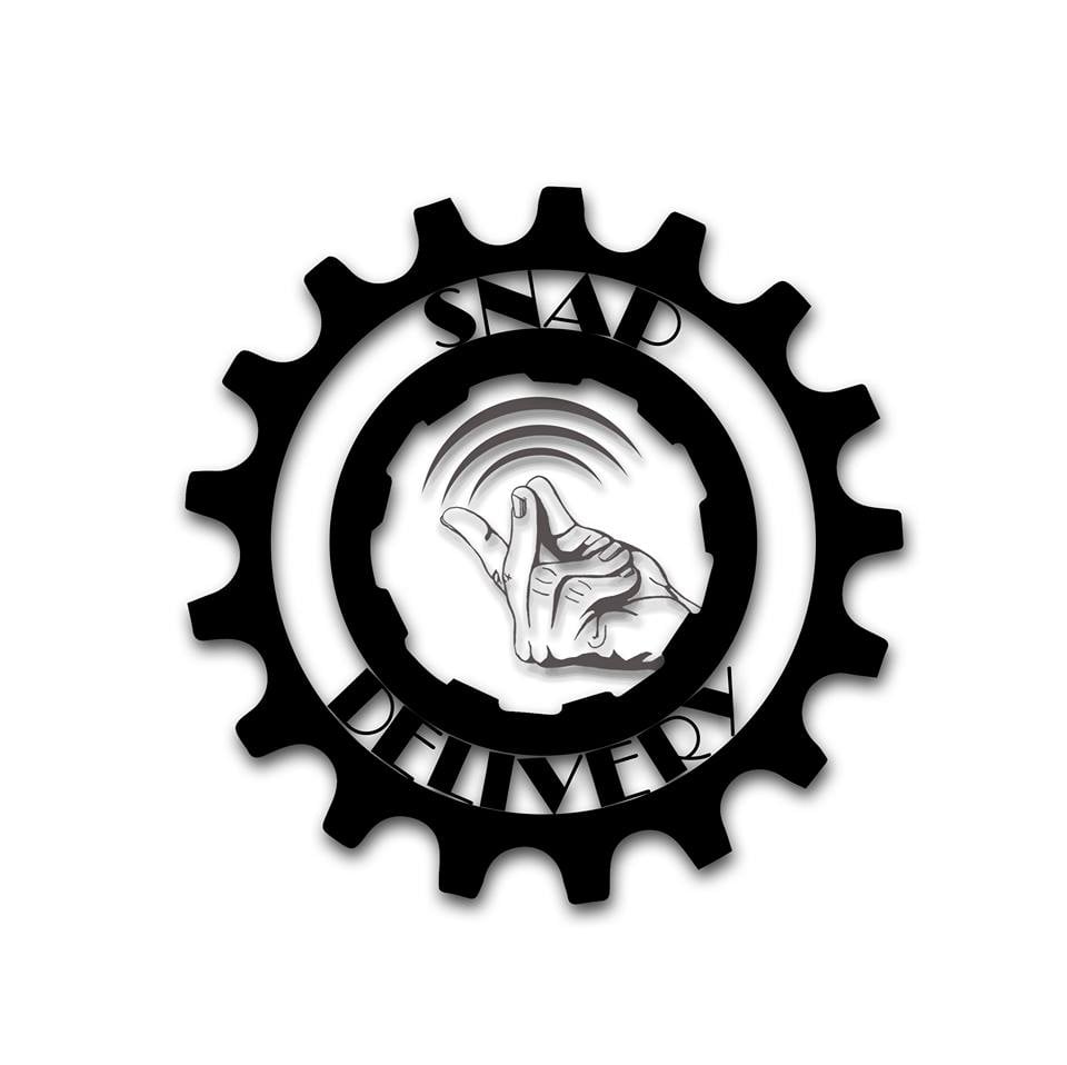 SNAP DELIVERY - Updated May 2025 - 26 Reviews - Grand St, Brooklyn, New ...