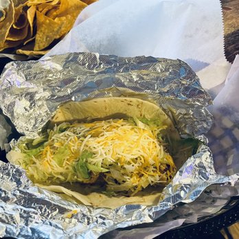 GOMEZ SALSA - Updated December 2025 - 269 Photos & 296 Reviews - 2437 ...