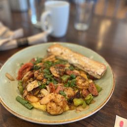 FIRST WATCH - Updated October 2025 - 178 Photos & 154 Reviews - 1355 E ...