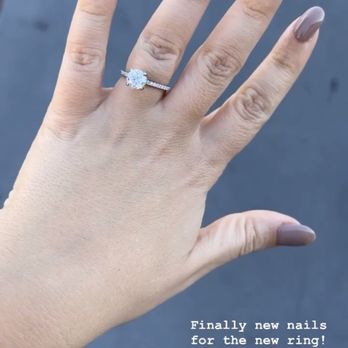 ICING ON THE RING - 332 Photos & 720 Reviews - 607 S Hill St, Los ...