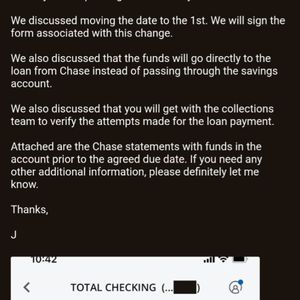 FIRST SERVICE CREDIT UNION - SPRING CYPRESS - Updated October 2025 ...