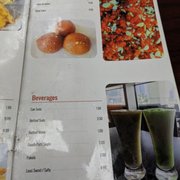 ASHAR’S KITCHEN - 191 Photos & 160 Reviews - Pakistani - 11920 Hwy 6 ...
