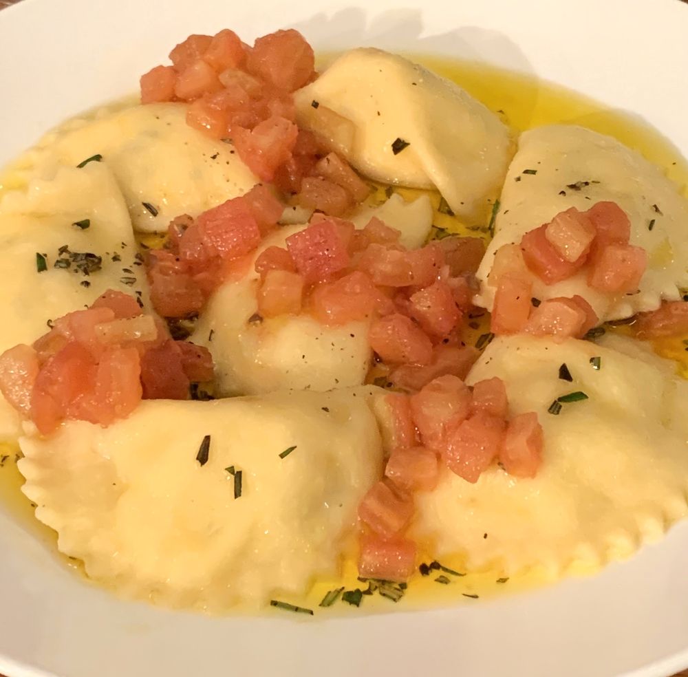 LULU LA DELIZIA - 50 Photos & 11 Reviews - 97 Rokeby Rd, Subiaco ...