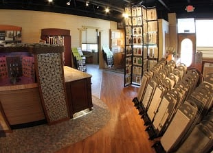 ABBEY CARPET AND FOORING OF ANN ARBOR - 5851 Jackson Rd, Ann Arbor, MI ...